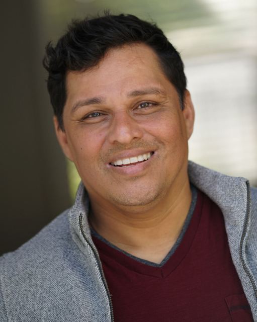 Daniel garza an antonio texas - sorplate