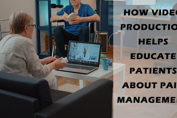 The Most Common Types of Acute Pain and How to Manage Them - iPain ...